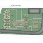 Opportunity Engagement - Wesley CDC