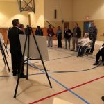 Opportunity Engagement - Wesley CDC