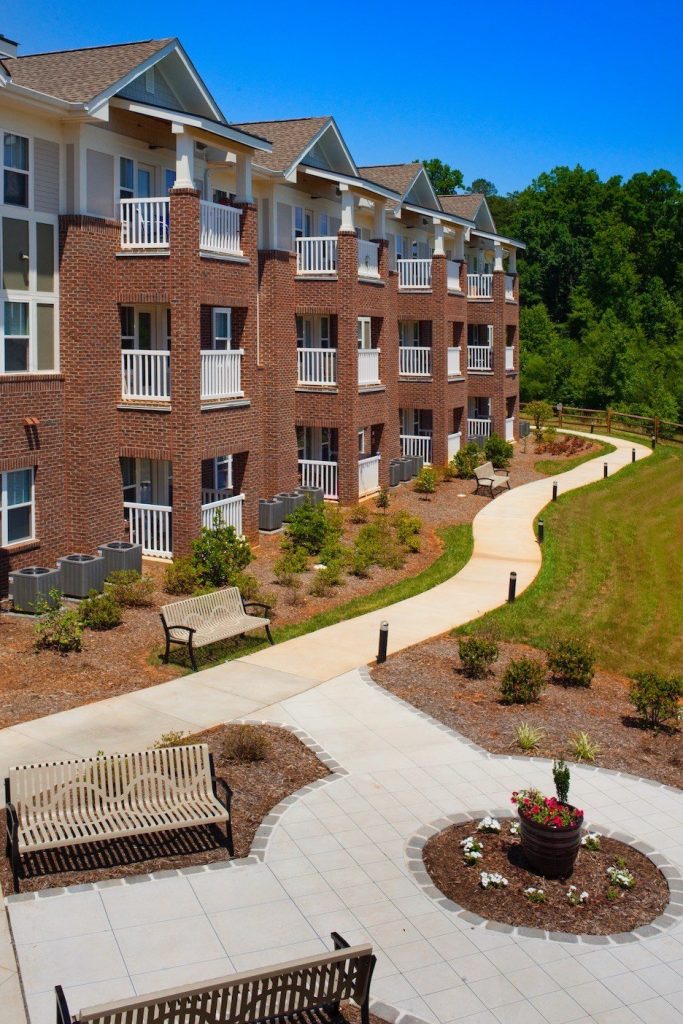 Resources - Wesley CDC