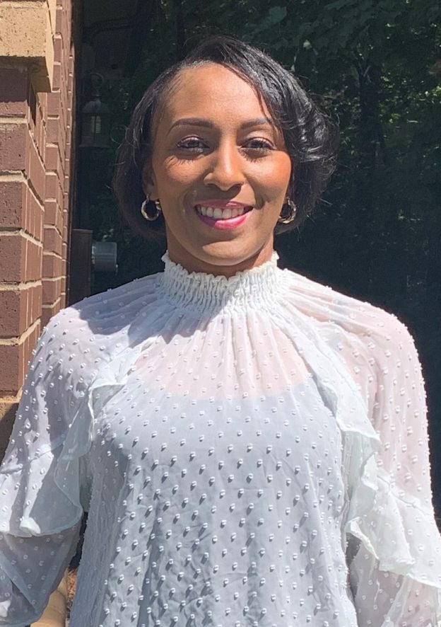 About – Wesley CDC